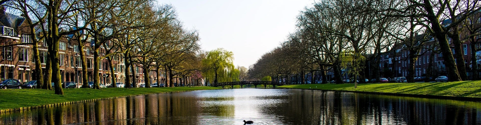 Waarde huis Rotterdam? Ontvang gratis waardebepaling!